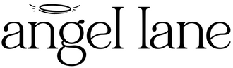 Angel Lane Clothing